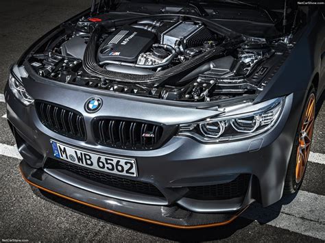 배경 화면 스포츠카 Bmw M3 Bmw M4 Gts 쿠페 바꿀 수 있는 의자 가마 바퀴 1600x1200 픽셀 육상 차량 자동차 디자인 자동차 외장