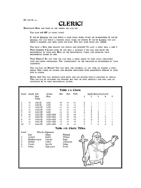 Class References Pdf