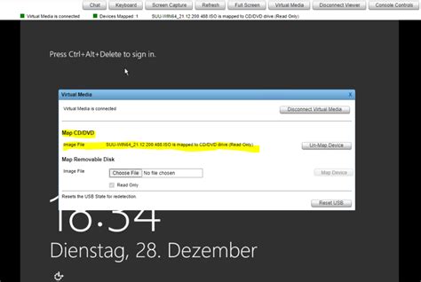 Update Firmware Uefi And Device Drivers For Dell Poweredge Servers By Using The Dell Idrac