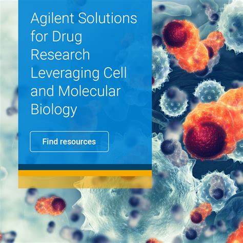 Agilent Technologies On Linkedin Explore Next Generation Solutions For Oligonucleotide Analysis