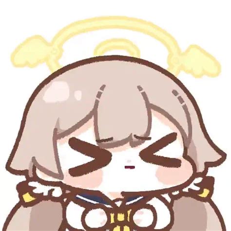 Hifumi Blue Archive Drawn By Panto Pt Danbooru