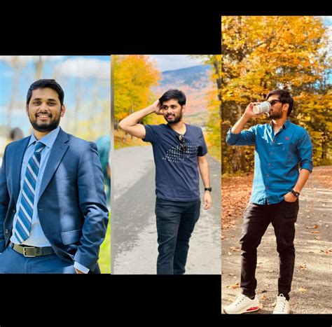 Linq Karthik Vangala