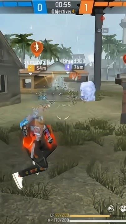 Server Error Youtube