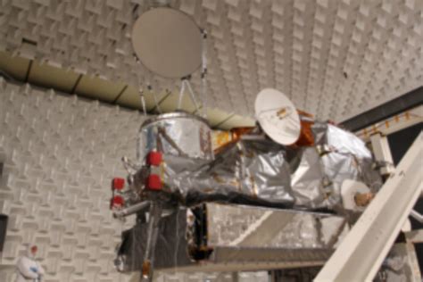 5 Things You Should Know About Emi Testing Hb Compliance Solutions