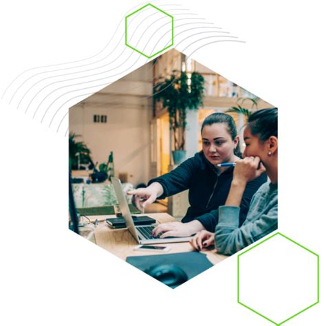 The Nasuni File Data Platform Unified File Data Management