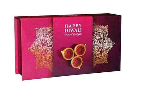 Astro Gift ideas for Diwali : Get creative, by following