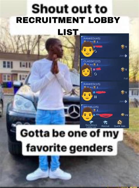 Greatest Feature Invented R Mobilelegendsgame