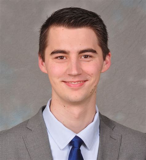 Invest With Integrity Knights Of Columbus Asset Advisors