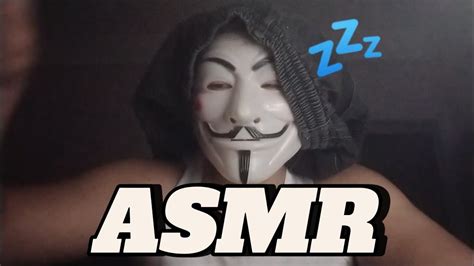Asmr 3 Minutes Relaxation Youtube