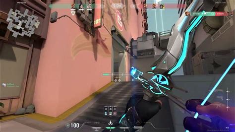 Sova Funny Moments Youtube