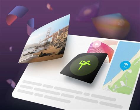 Ios 17 3이 탑재된 Iphone에 제공되는 10가지 흥미로운 새 기능 4pmtech Korea