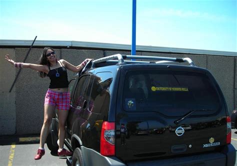 Desi Girls Pakistani Desi Hot Girls 4