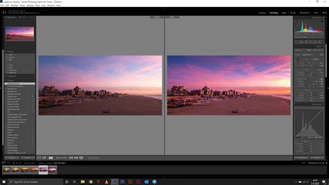 Is Post Processing Good At Marcus Lewis Blog