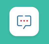 Zoho Cliq Integration Zoho Cliq Consulting