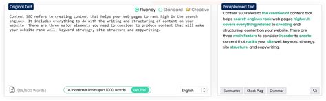 How To Check And Remove Duplicity In Your Content