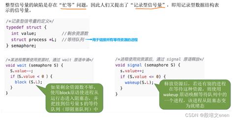 操作系统学习小结（1122，进程的同步与互斥，进程互斥的4种软件算法，3种硬件方法，信号量机制，信号量机制实现进程的互斥，前驱关系，同步