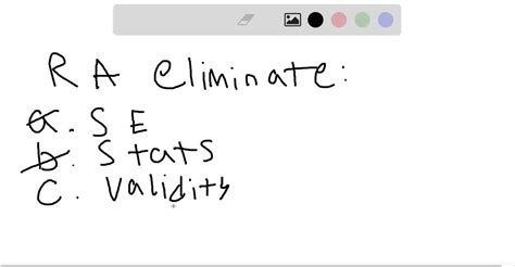 Prior To Starting A Recycling Program A City Decides To Measure The Quantity Of Garbage