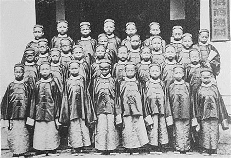 幼童图册 360百科