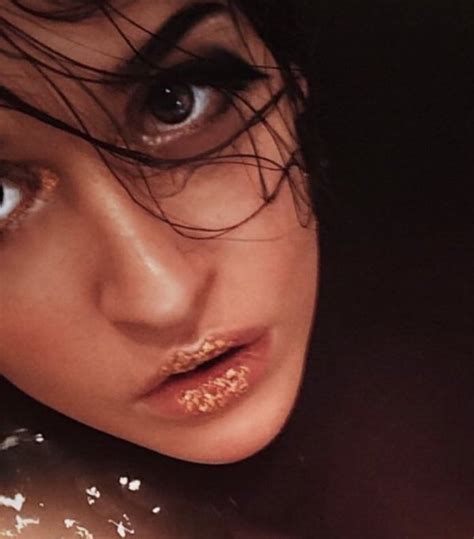 Tw Pornstars ⚥ Sylph ⚥ Pictures And Videos From Twitter