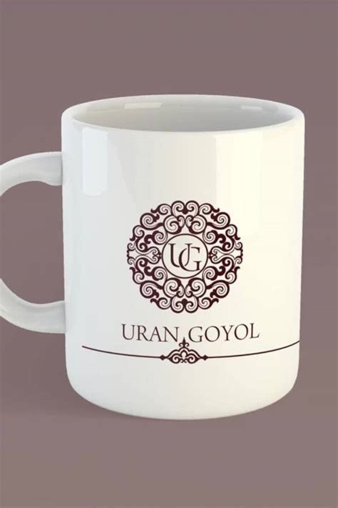 Аяган дээр зураг хэвлэх үйлчилгээ Home Facebook