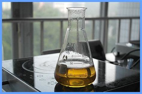 技术资料 干粉培养基配制操作方法 广东环凯生物科技有限公司