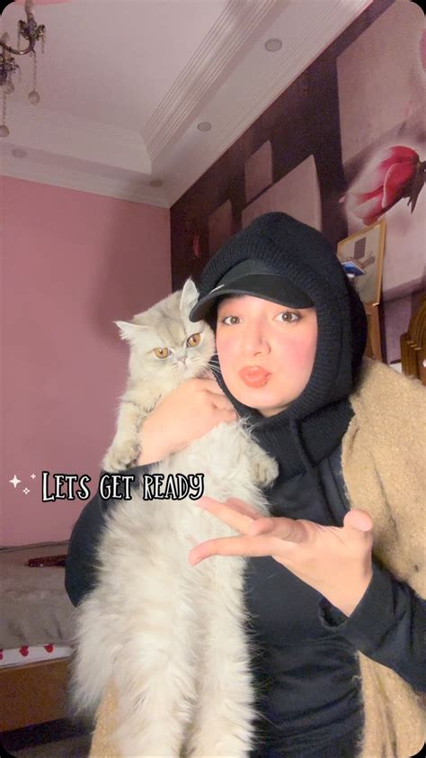 ‎فرح أيمن‎ ‎حنفي الابهه🎀‎ Instagram