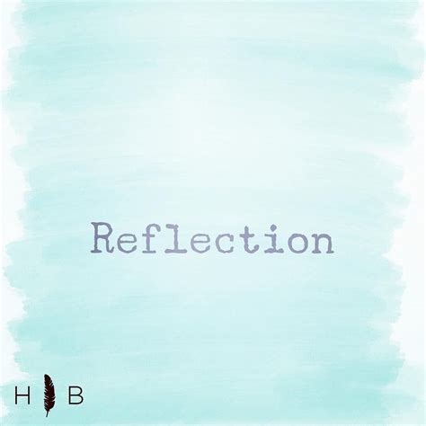 New Years Reflection A Look Back At The Year