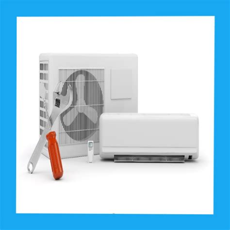 서초구 에어컨 청소 업체 추천 Top 5 원룸 에어컨 벽걸이 에어컨 시스템 에어컨 무풍 에어컨