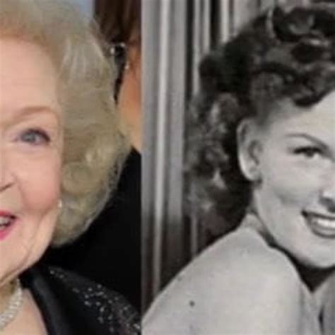Betty White Free Mobile Pornhub Porn Video Fe Xhamster Xhamster