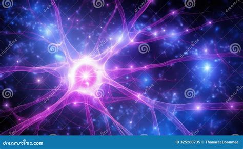 Explore A Groundbreaking Scientific Discovery In Hyperdetailed 3d