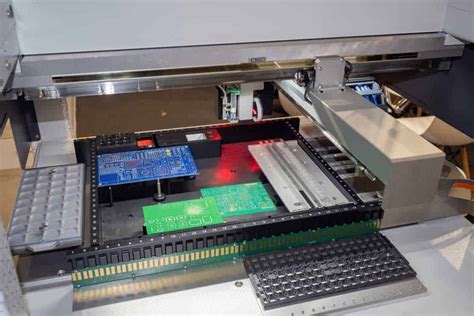 How To Test Circuit Boards Testing Methods And What To Test