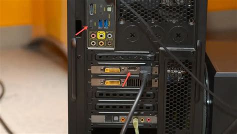 Why Is My HDMI Port Not Working Robots Net