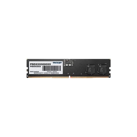 Resultados Para La Búsqueda Ram Ddr5