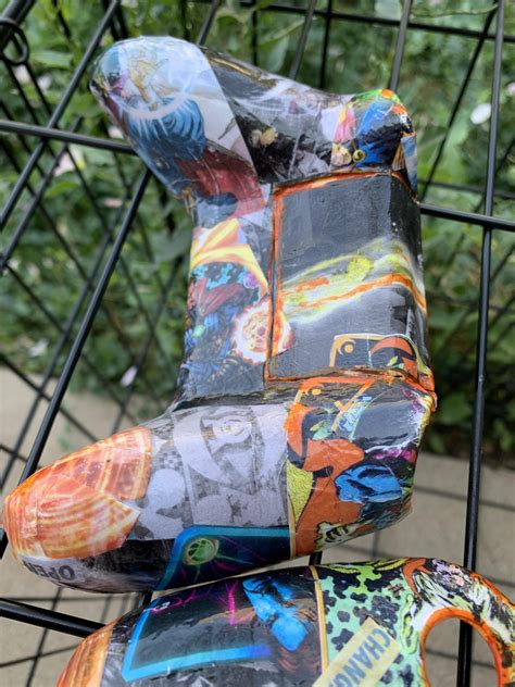 Dr Strange Controller R Customcontrollers