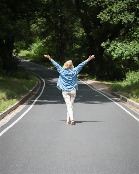 About Anna Mizera Mindfulness