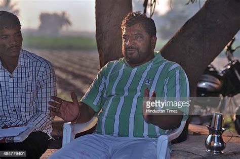 45 Raju Shetty Photos And High Res Pictures Getty Images