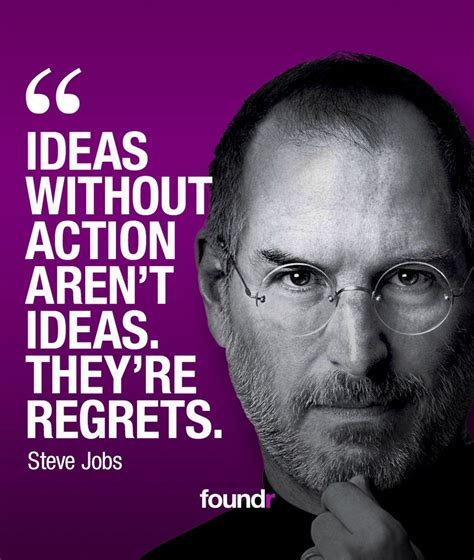 Lasantha Wickramasinghe Posted On Linkedin