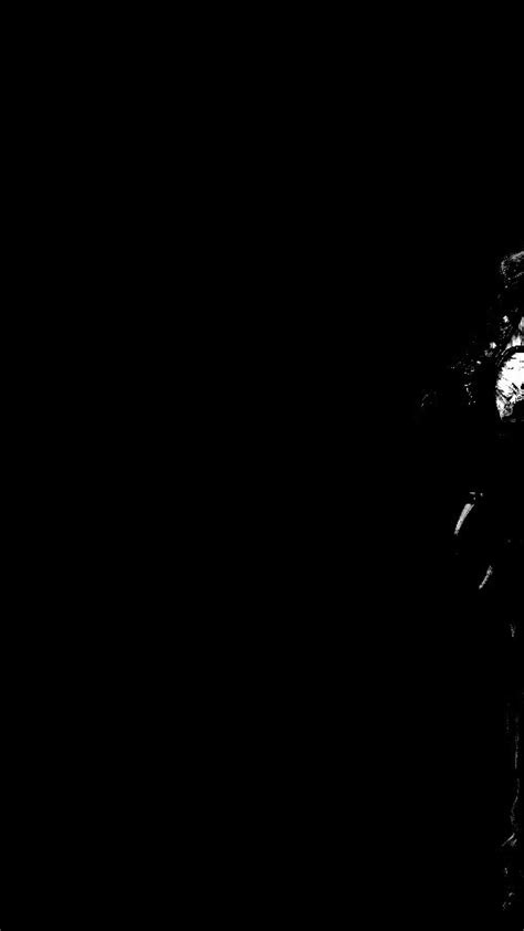 Dark Assassins Creed Mobile Wallpapers Wallpaper Cave
