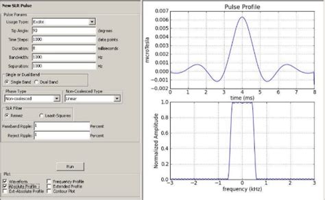 Projects Open Source Imaging