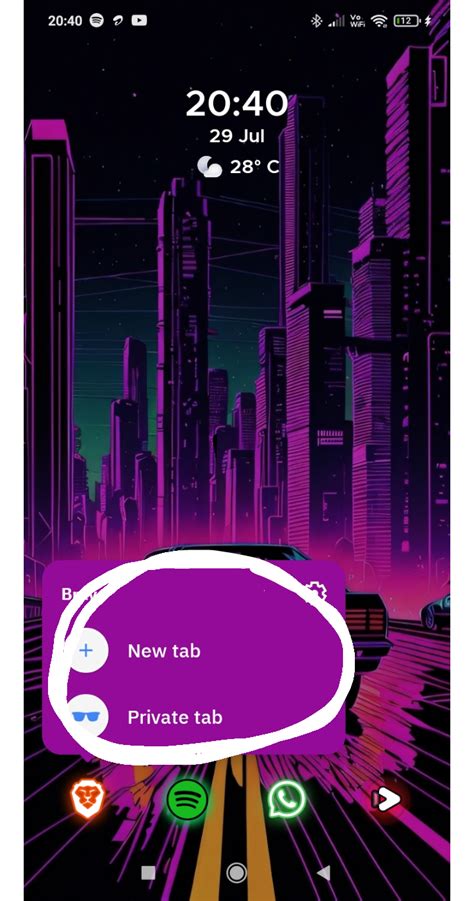 New To The Launcher Need Some Help Rsmartlauncher