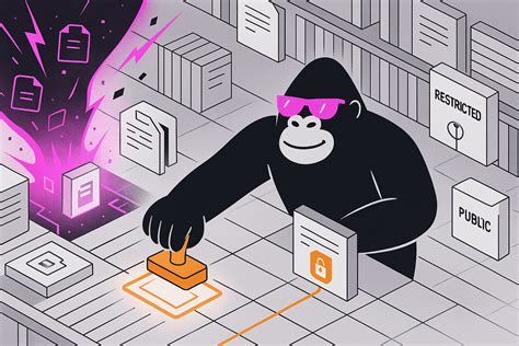 Iso 27001 Data Classification Levels Explained And Policy Template Guide Copla