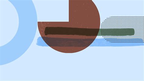 How To Test An Algorithm For Robustness A Guide