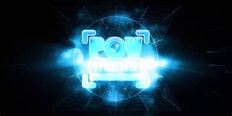 Ryan Conner Kaden Kole Tnaflix Com