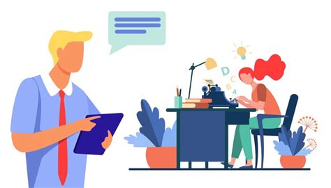 A Freelancers Guide On How To Create A Project Timeline For Beginners Free Invoicing Software