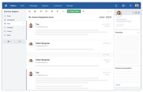Zendesk Time Tracking Vs Everhour Best Tool For 2025