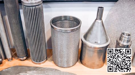 의약품 생산에서 실험실 제품의 무게를 측정하고 제어하기위한 자동 장비 세계에서 가장 큰 제약 비디오 포털 ☑