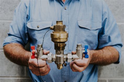 Homepage Tmv Testing