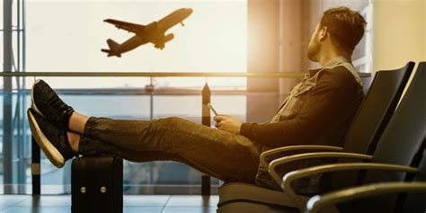 Researchers Find Sql Injection To Bypass Airport Tsa Security Checks