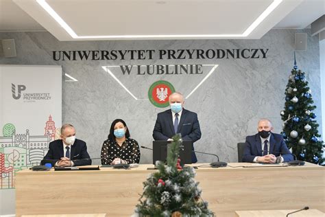 Wsp Praca Z Xxx Lo W Lublinie