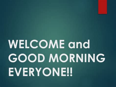 Scientific Notation Pptx Grade 8 Quarter 2 Pptx